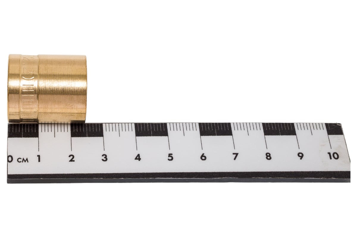 Монтажная гильза SANEXT 16 4010 - выгодная цена, отзывы, характеристики ...