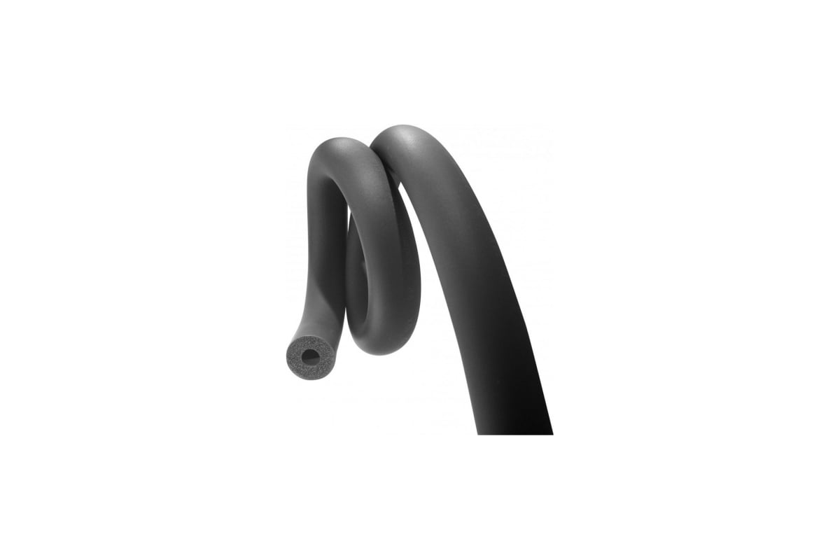 Теплоизоляционная трубка K-FLEX 06x015-2 ST 06015005508 - выгодная цена ...