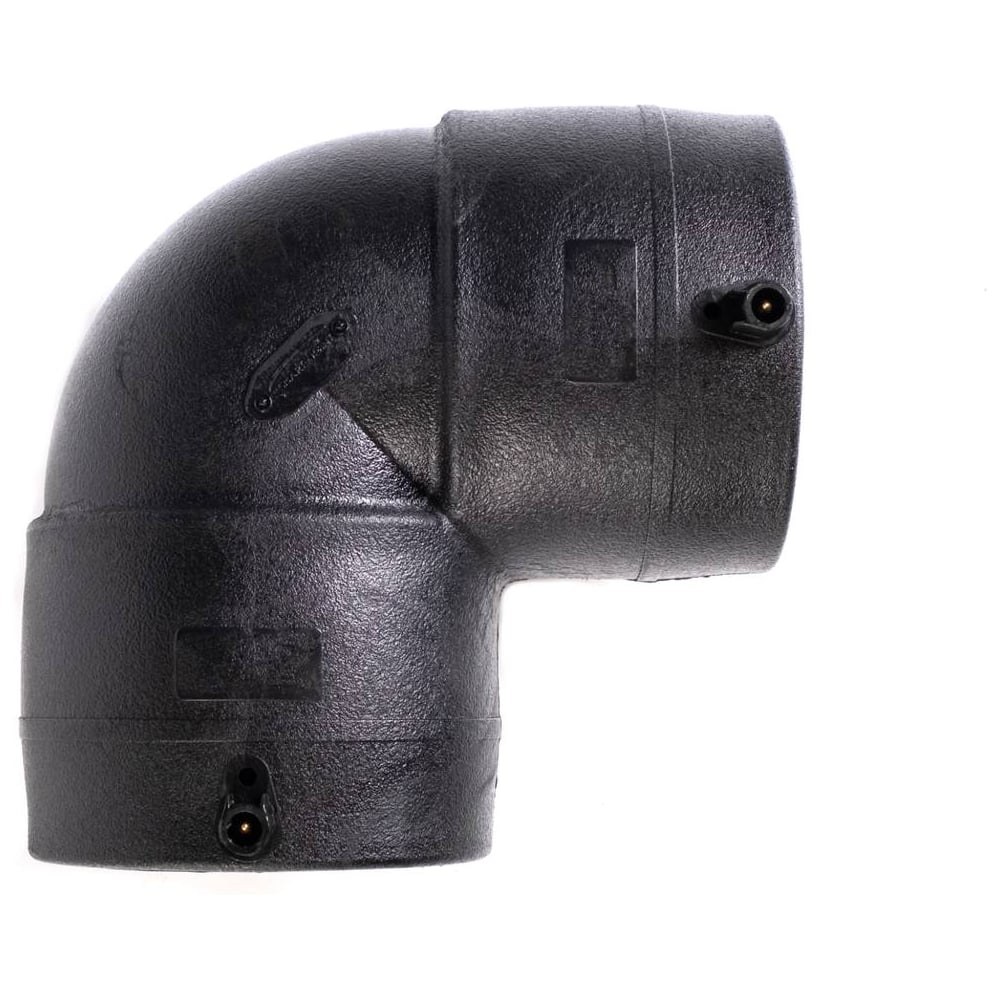 Отвод 45 электросварной SMART-JOINT SJ d 315 SDR11 ФЭ-001111 - выгодная ...