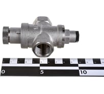 Регуляторы давления воды купить: выгодные цены от 526 рублей, отзывы ...