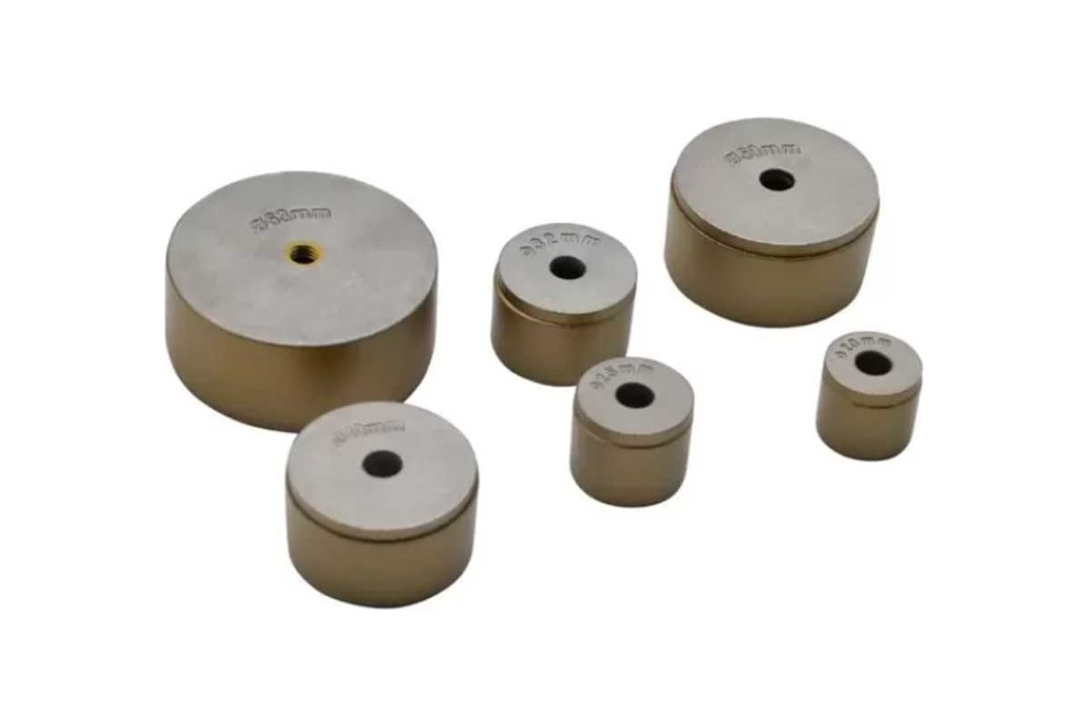Аппарат для сварки пластиковых труб AQUAPROM M40/6 00-00016313 ...