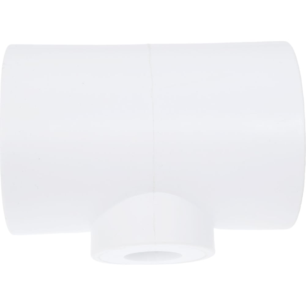 Тройник РВК ПП переходный D63x25x63 030817 - выгодная цена, отзывы ...