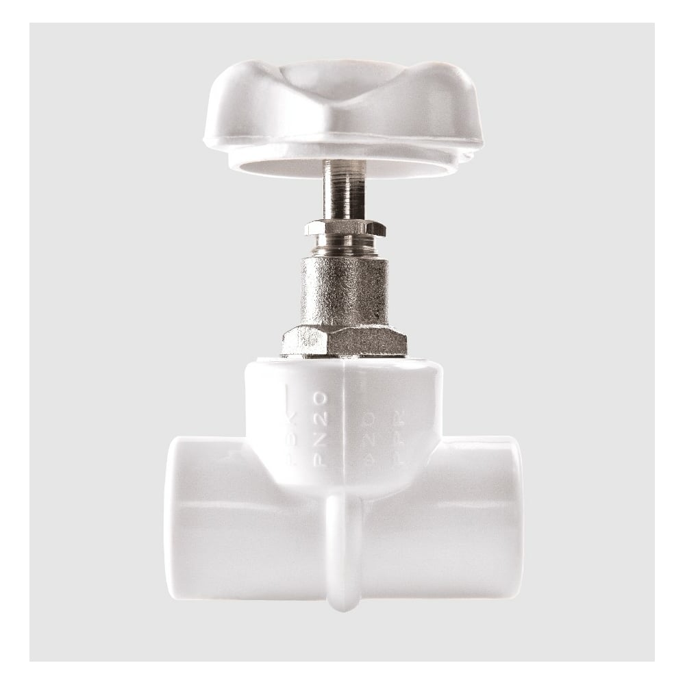 Вентиль РВК 20 020201 - выгодная цена, отзывы, характеристики, фото ...