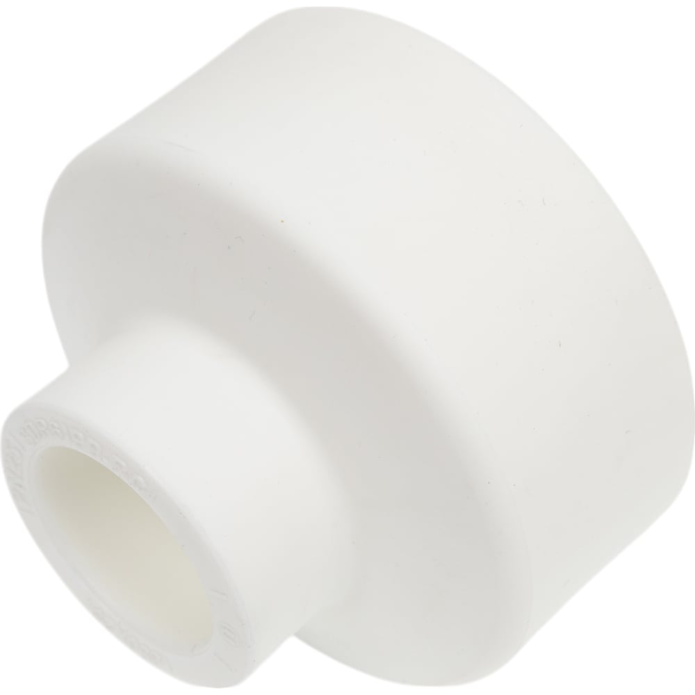 Переходная муфта РВК ПП D50-25 030844 - выгодная цена, отзывы ...