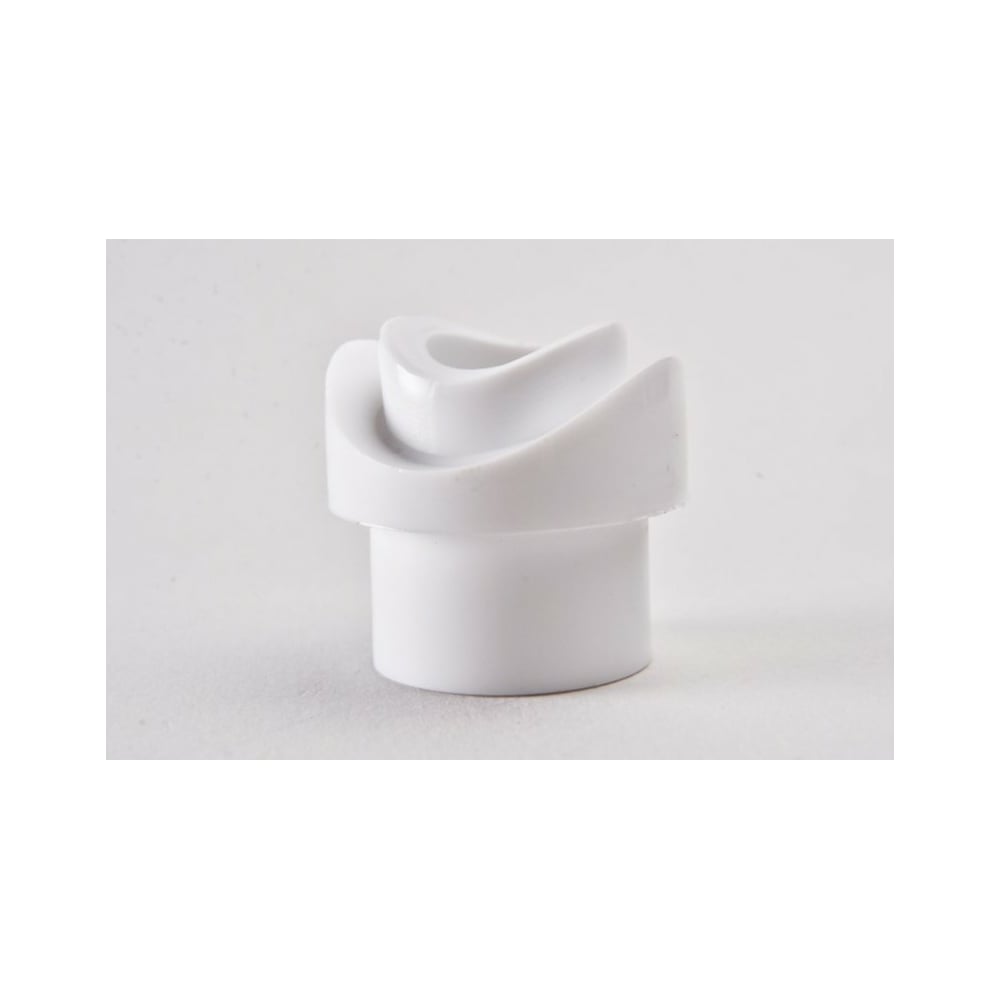 Вварное седло РВК ПП D50-25 070003 - выгодная цена, отзывы ...