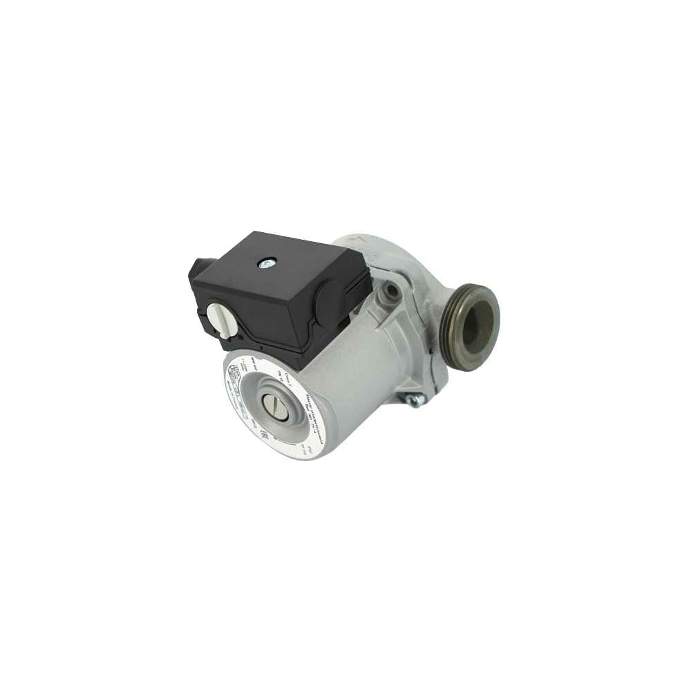 Насос Wilo NO-25/6-180 4212931 - выгодная цена, отзывы, характеристики ...
