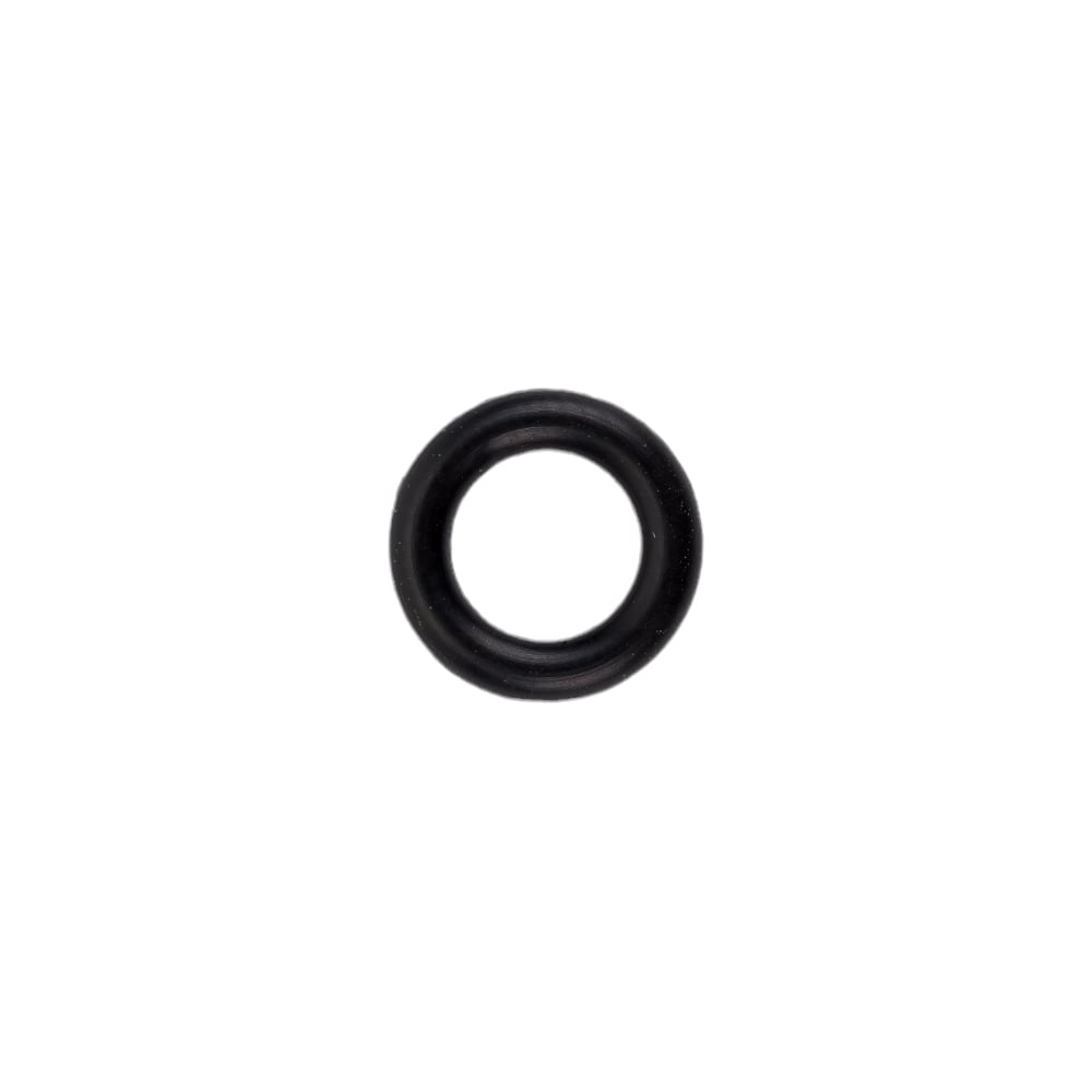 Штуцерное кольцо для обжимных фитингов MasterProf EPDM, 16 мм, 100 шт ИС.131088 - выгодная цена ...