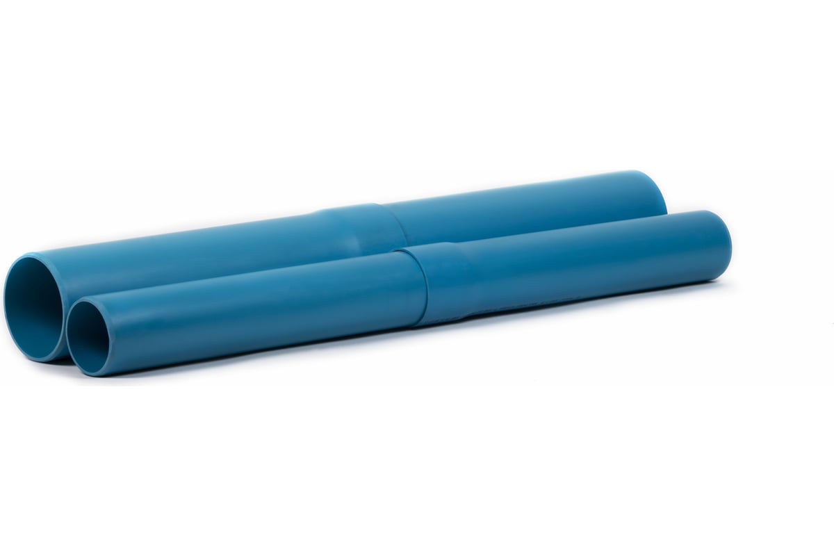 Обсадная труба для скважин ХЕМКОР 195х8.5х3000 мм 1292023 - выгодная ...