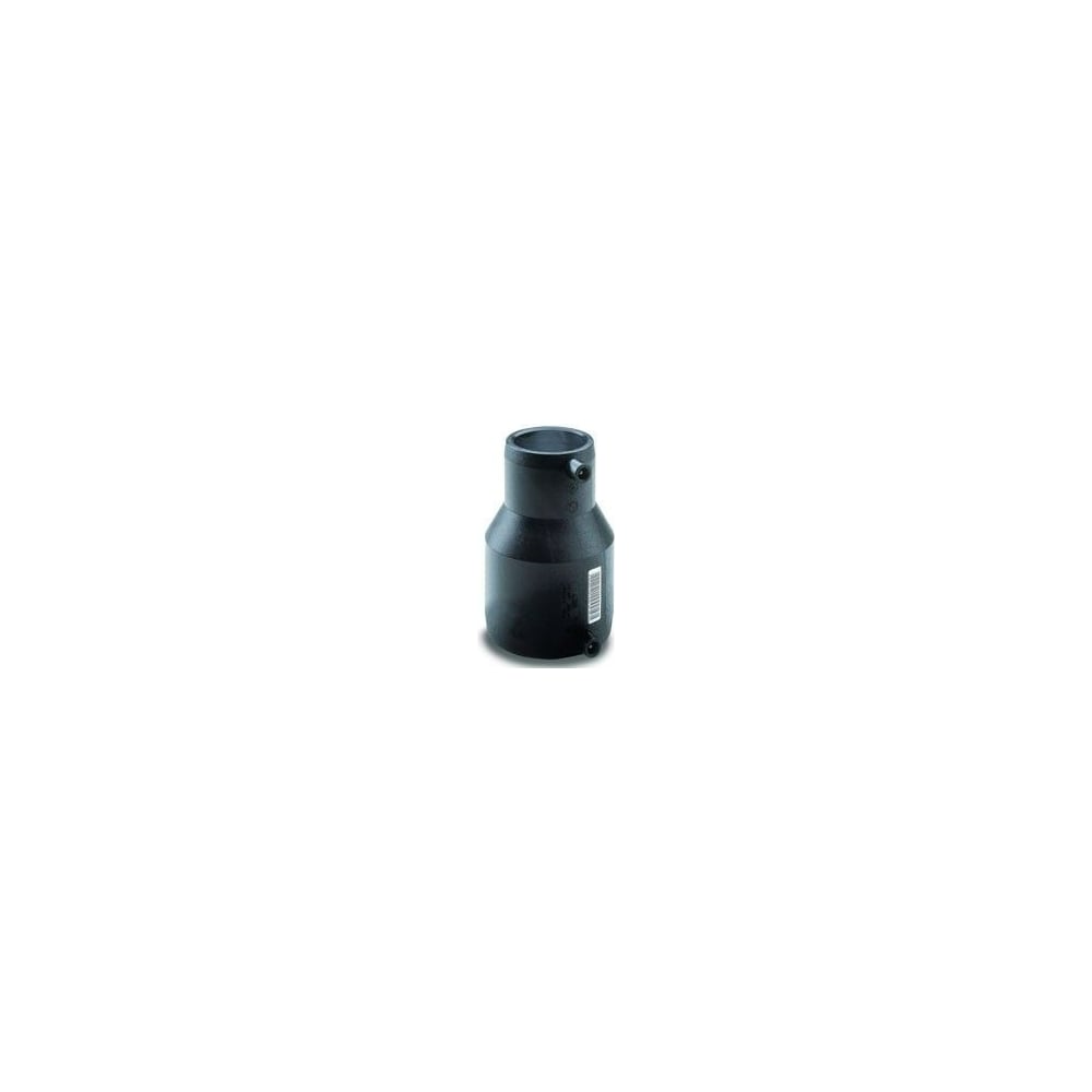 Электросварной переход ПЭ EUROSTANDARD d 63-32 SDR11 2151166332 ...