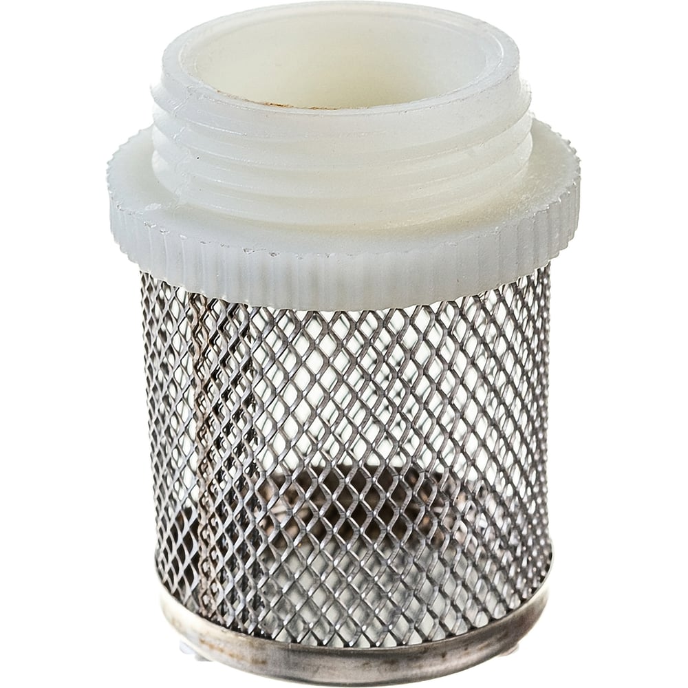 Сетка для обратного клапана MVI 1" CV.110.06 - выгодная цена, отзывы ...