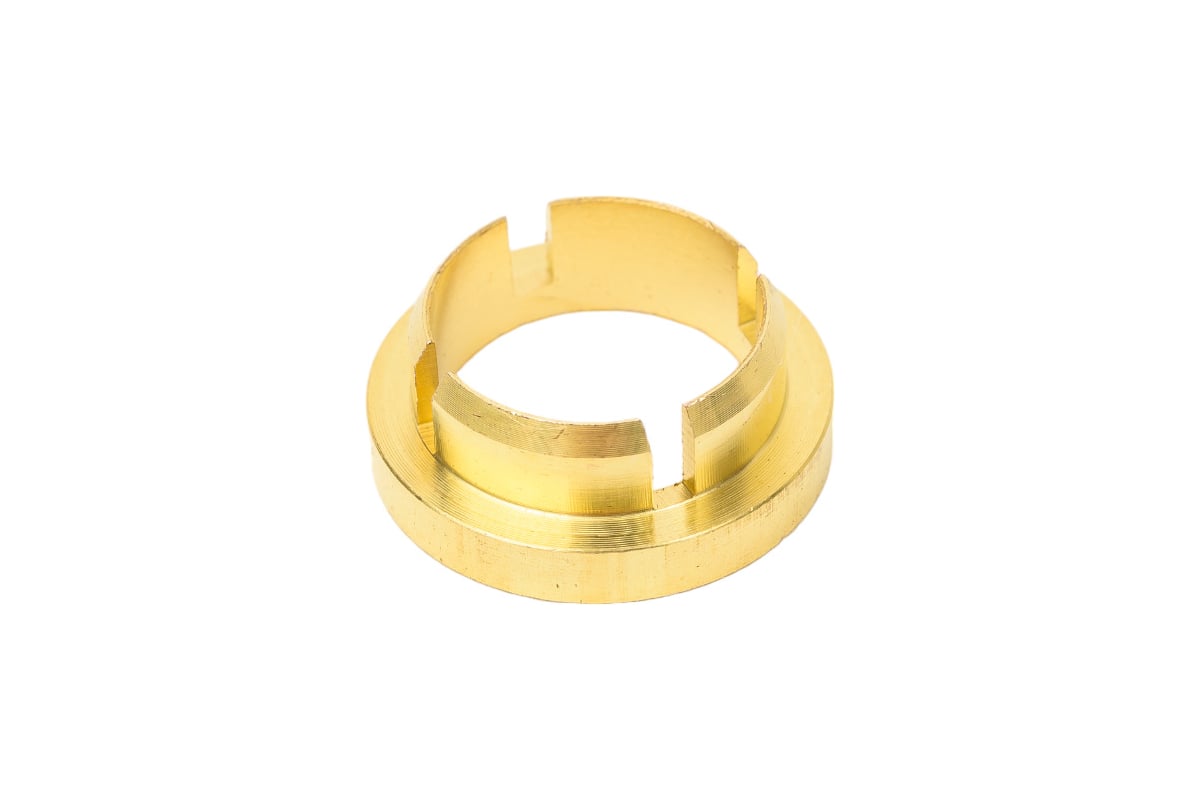 Обжимной фитинг для медных труб (евроконус) MVI 3/4"х15 MC.405.05 ...