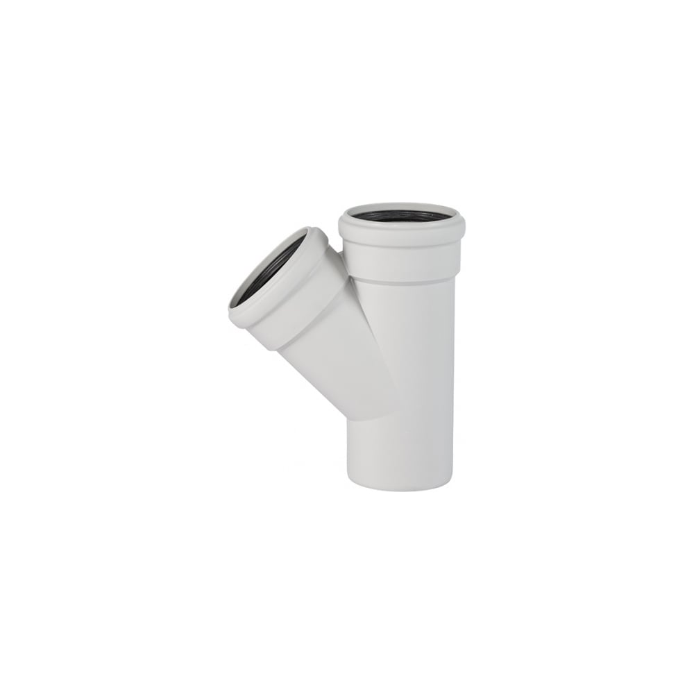 Тройник Ostendorf SKEA 200/200x45 338200 - выгодная цена, отзывы ...