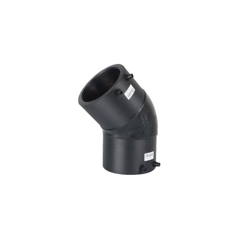 Электросварной отвод TEGA 45 d. 63 SDR 11 1819182 - выгодная цена ...