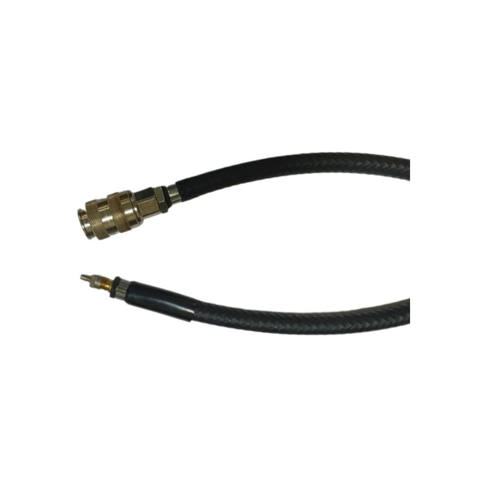 Автомобильный переходник к узлу подачи воздуха ORKO ПН-000511 ...