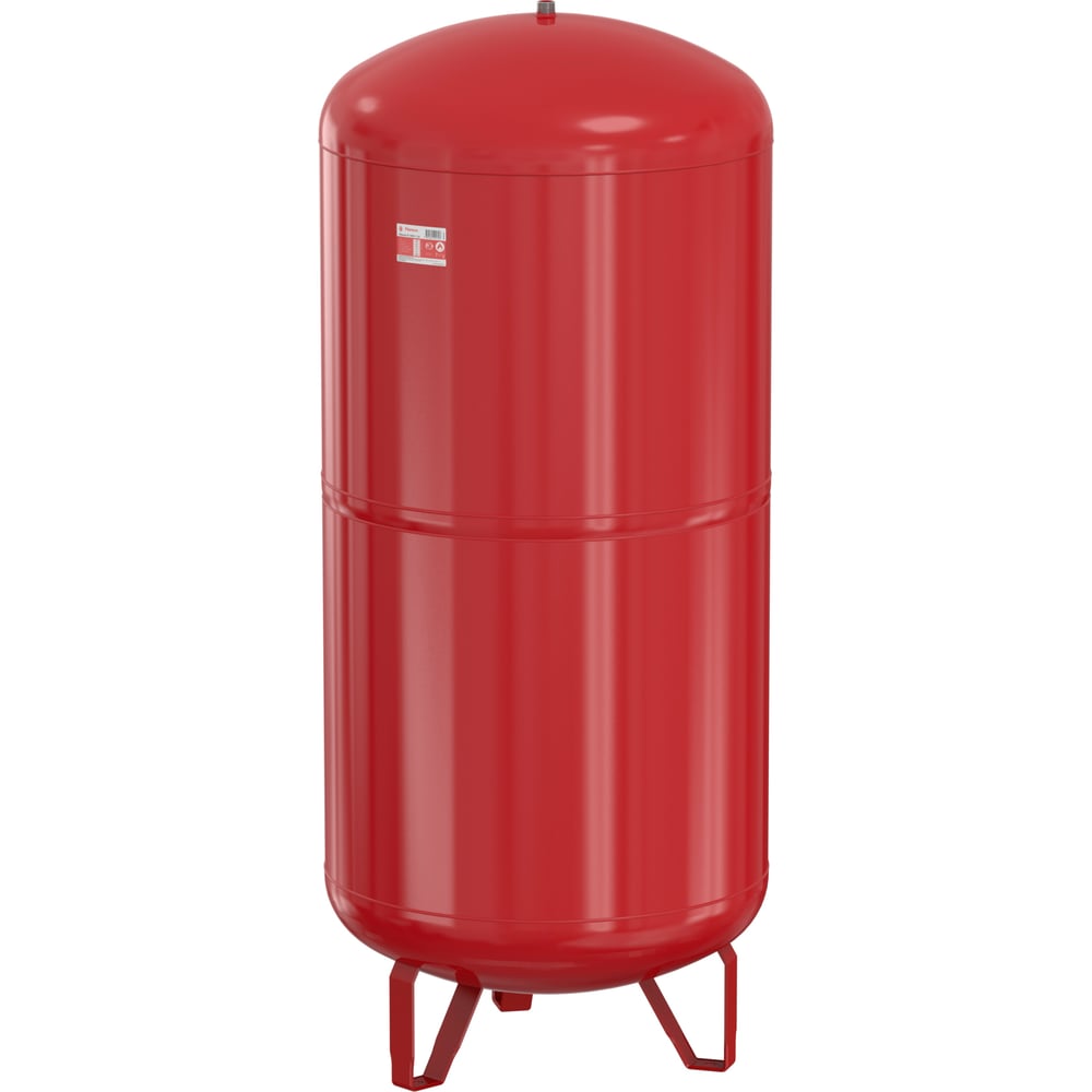 Расширительный бак Flamco ТС/ХС Flexcon R 600/1,5 - 6 bar FL 16603RU ...