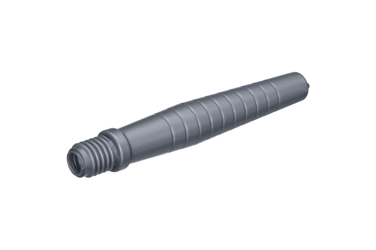 Вантуз Econova F452 - выгодная цена, отзывы, характеристики, фото ...