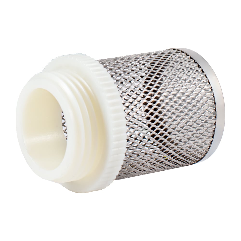 Фильтрующая сетка обратного клапана PROFACTOR 1" PF CVS 252.25 ...