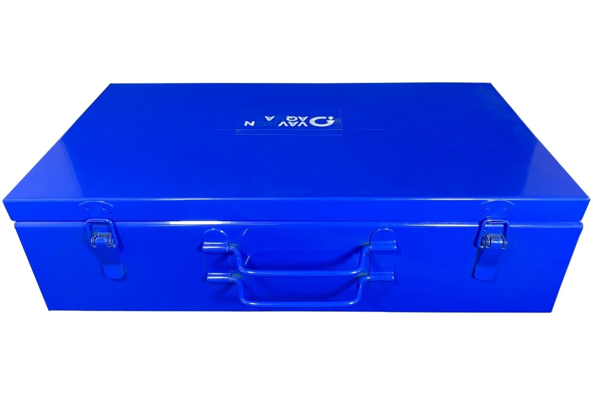 Сварочный аппарат с дисплеем для сварки пластиковых труб Vavilon Aqua 75-110, 1200W VA/FYD110/75 ...