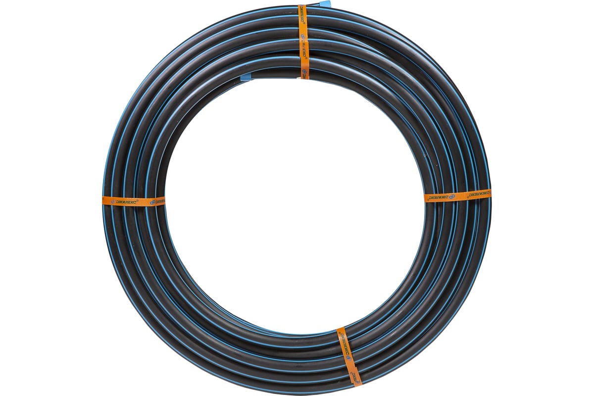 PE100 20x1 6 PN 10 2248 006 61533394 pe100-20x1-6-pn-10-2248-006-61533394