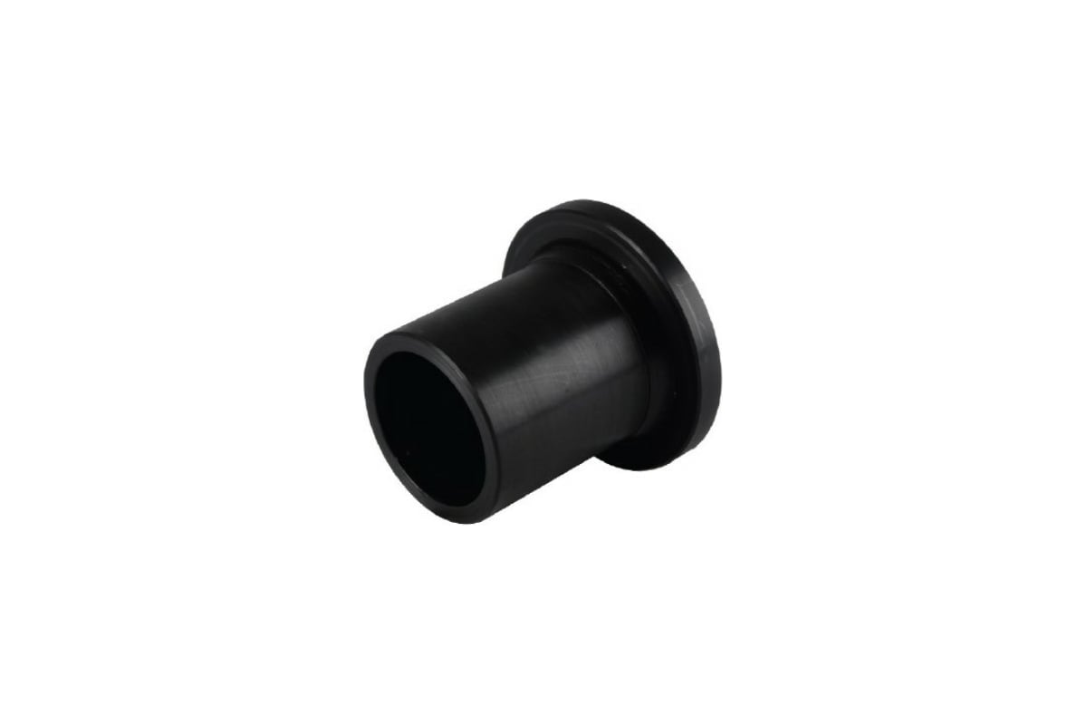 Литой переход TEGA ПЭ100 d 225x110 SDR 11 2005482 - выгодная цена ...