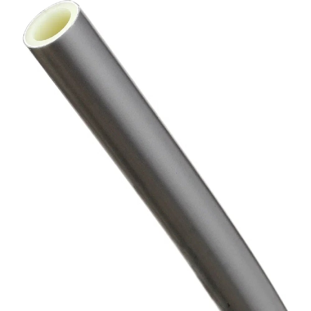 Труба ELSEN PE-Xc, Elspipe, 20x2,8, бухта 120 м EPU20.2810-120 - выгодная цена, отзывы ...