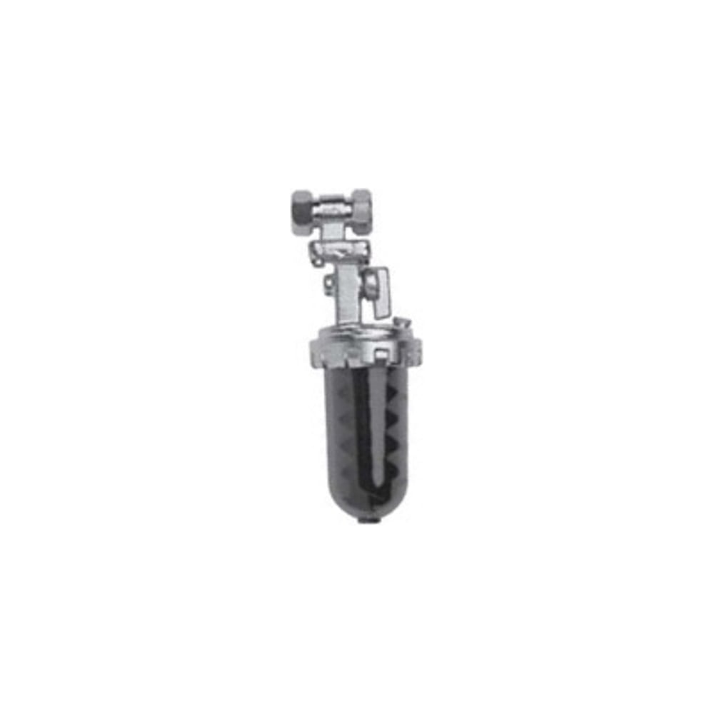 Смягчитель воды полифосфатный Baxi KHG 714023011 - выгодная цена ...