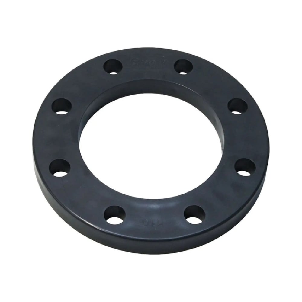 Свободный фланец AQUAVIVA DN 63 PN16 FLC0630 50422 - выгодная цена ...