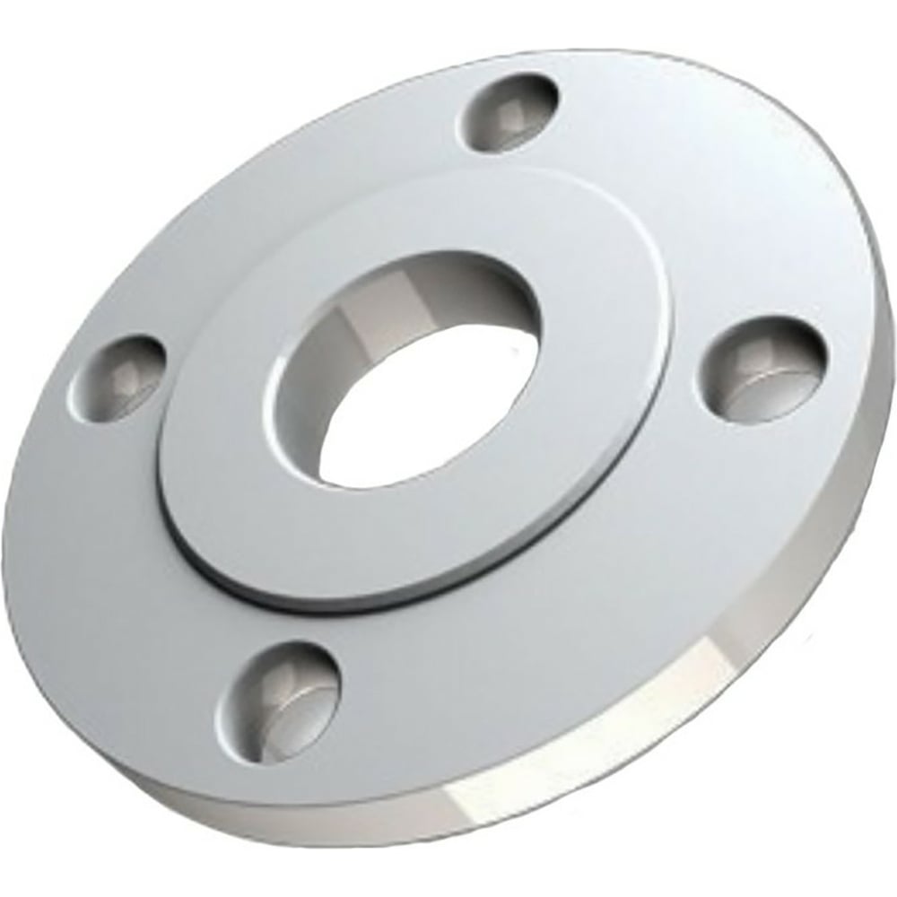 Фланец LD ДУ- 50 16 атм ГОСТ 33259-2015 542211 - выгодная цена, отзывы ...