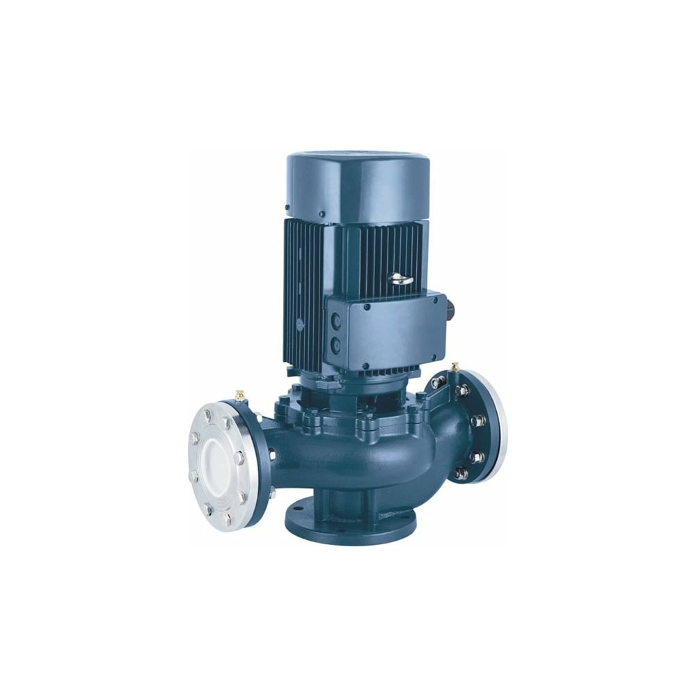 Циркулярный насос Purity IN-Line PT 50-170/7 m 100580159 - выгодная ...