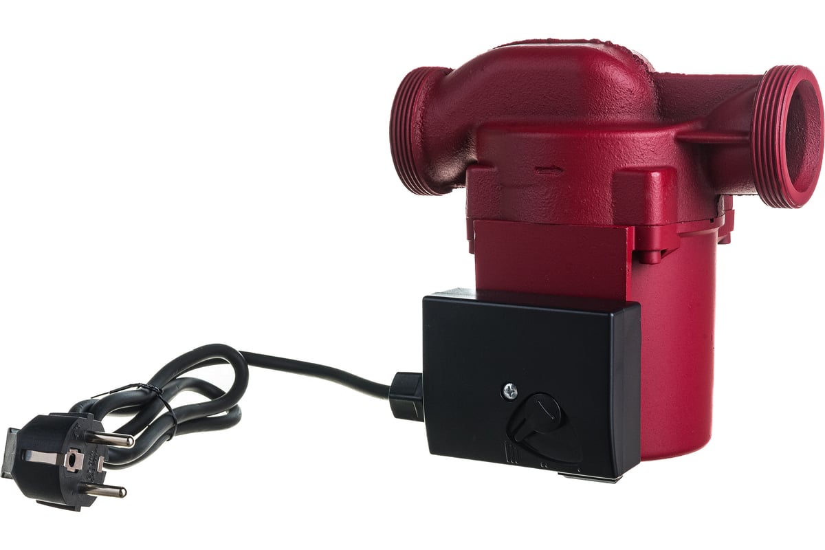 Циркуляционный насос БЕЛАМОС BRS32/8G (180 мм) - выгодная цена, отзывы ...