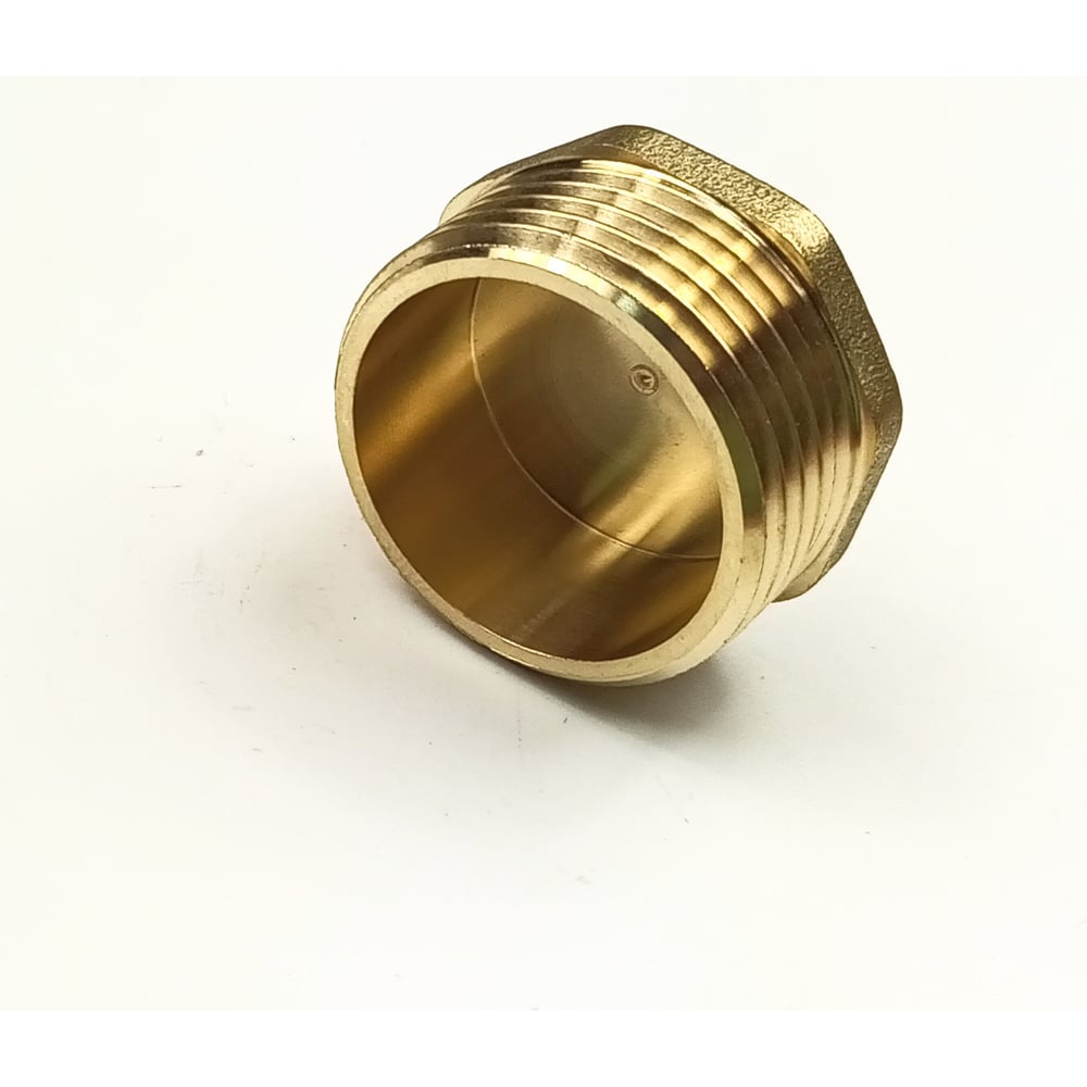 Заглушка Brassco G1 НР Standart 4961773 - выгодная цена, отзывы ...