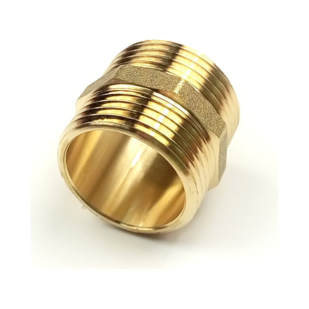 Ниппель Brassco G1 Standart 4961629 - выгодная цена, отзывы ...