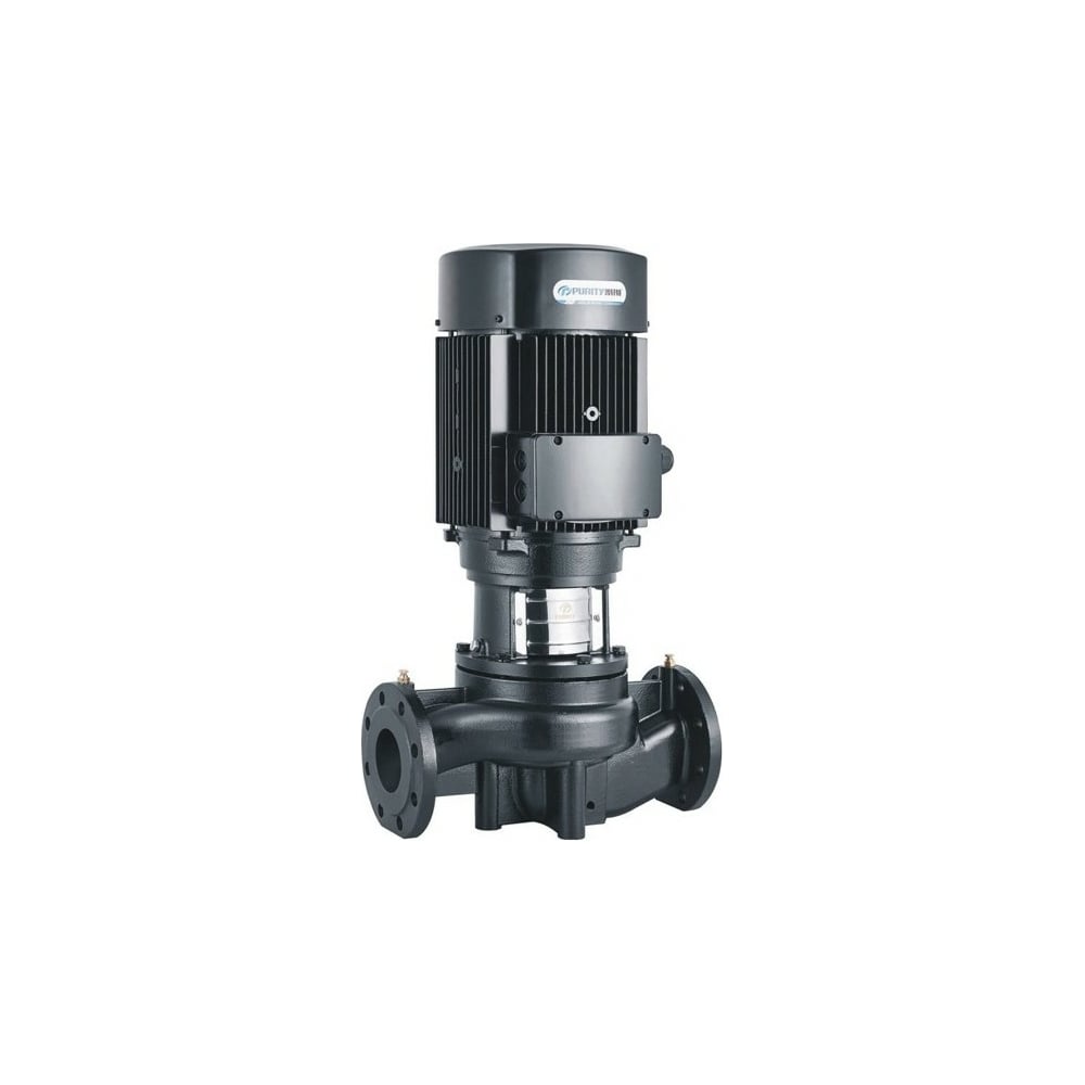 Циркуляционный насос Purity PTD40-36/2 100583238 - выгодная цена, отзывы, характеристики, фото ...