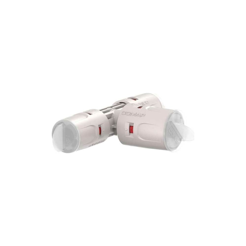 Редукционный тройник COMAP PUSH 26-26-16 9130RP262616 - выгодная цена, отзывы, характеристики ...