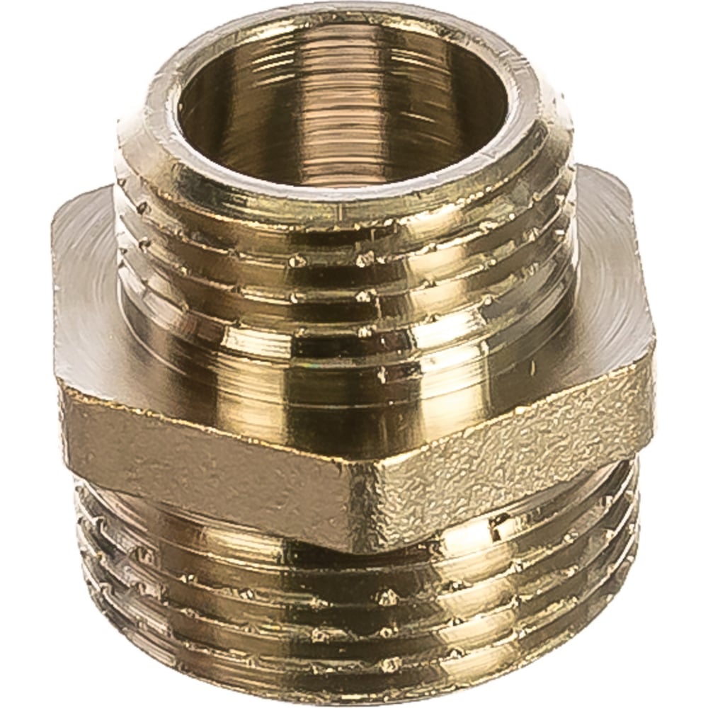 Бочата переходные Valtec 3/4"х1/2" VTR.580.N.0504 76566 - выгодная цена ...