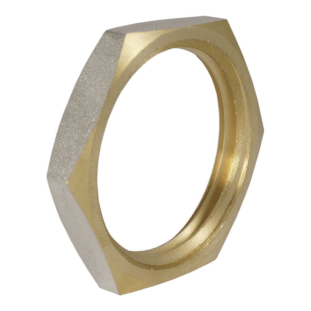 Контргайка MasterProf 3/4" MP-У ИС.070621 - выгодная цена, отзывы, характеристики, фото - купить ...