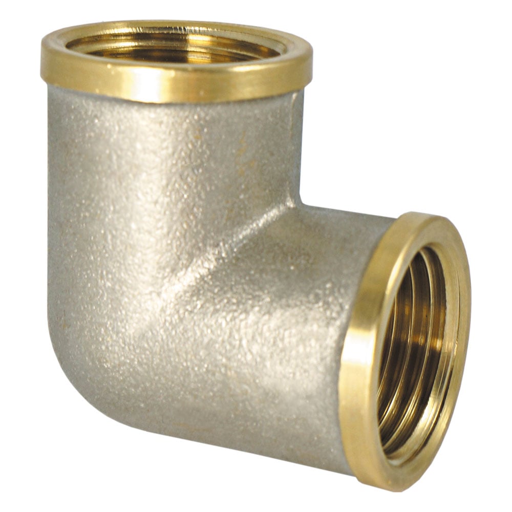 Угольник MasterProf 1/2" в/в MP-У ИС.070568 - выгодная цена, отзывы, характеристики, фото ...