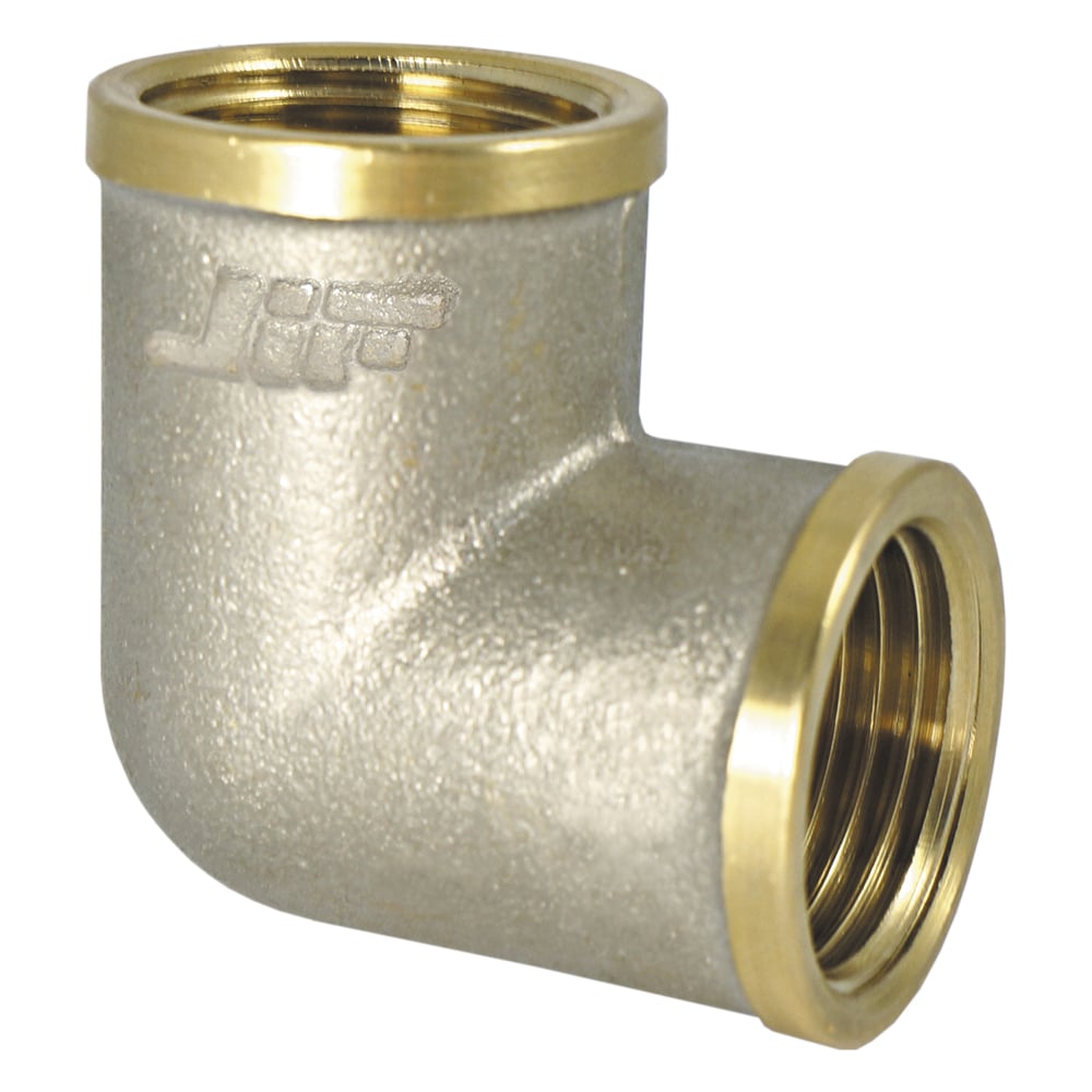 Угольник MasterProf 1" в/в MP-У ИС.070570 - выгодная цена, отзывы, характеристики, фото - купить ...