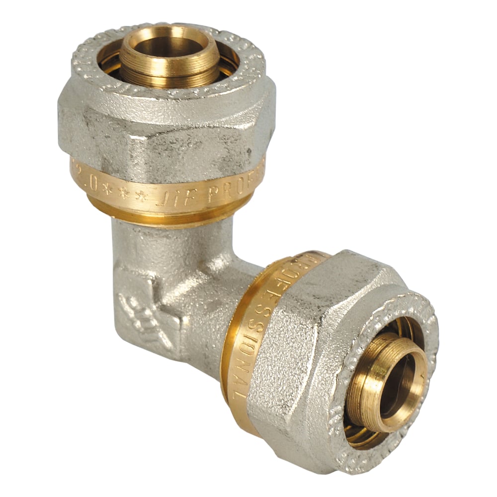 Угольник MasterProf 20х20 ц/ц MP-У ИС.070319 - выгодная цена, отзывы, характеристики, фото ...