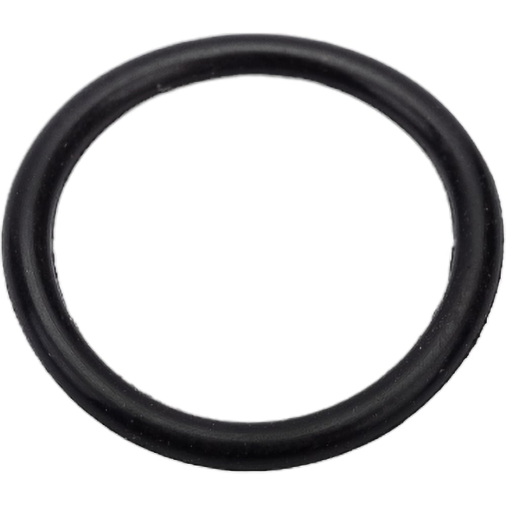 Штуцерное кольцо MasterProf EPDM для обжимных фитингов 20 мм, 6 шт ИС ...