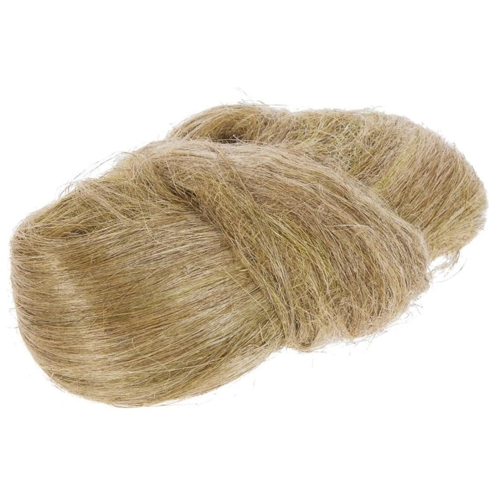 Сантехнический лен MasterProf 100 г ИС.130196 - выгодная цена, отзывы, характеристики, фото ...