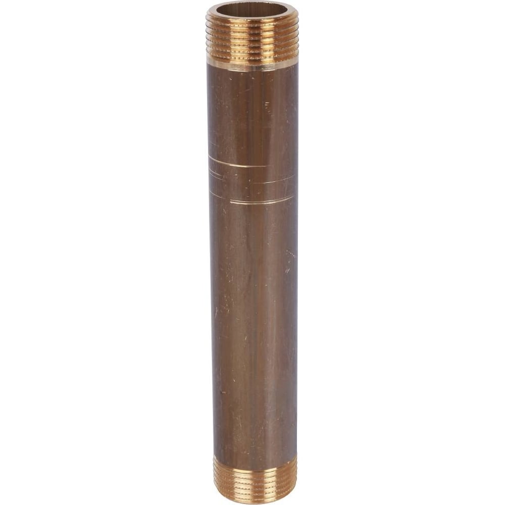 Удлинитель STOUT Sft-0062-034150 нн 3/4"x150 RG008T5OJHCC9B - выгодная ...