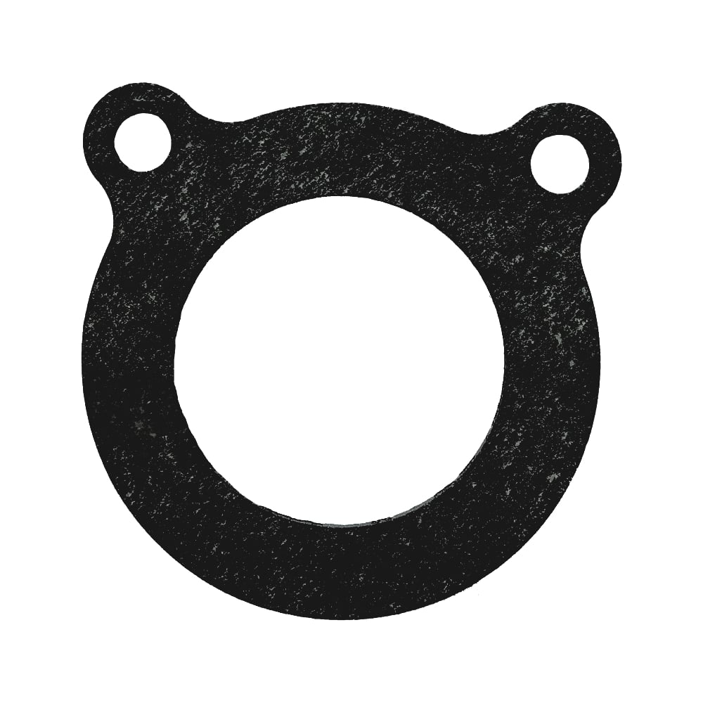 Пресс-фланцевое уплотнение ИНОТЭК ПФУ DN80(88,9) PN10/16 ТМКЩ-С-3 2 шт ...