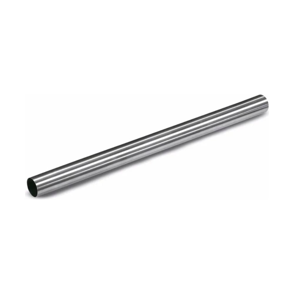 a flow 3x0.5 316l astm a269 tc 3x0.5mm s316 316l korea