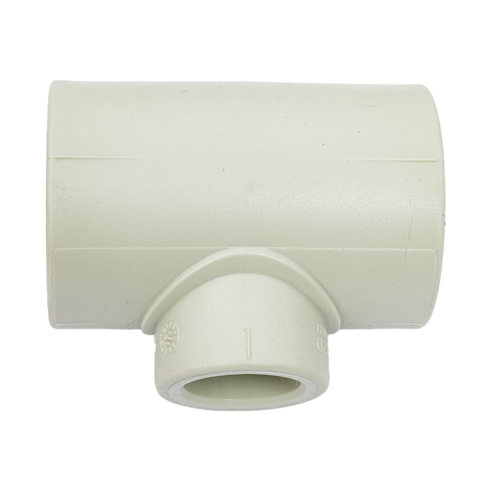 Редукционный тройник 32х20х32 FV-Plast 212032020 - выгодная цена ...