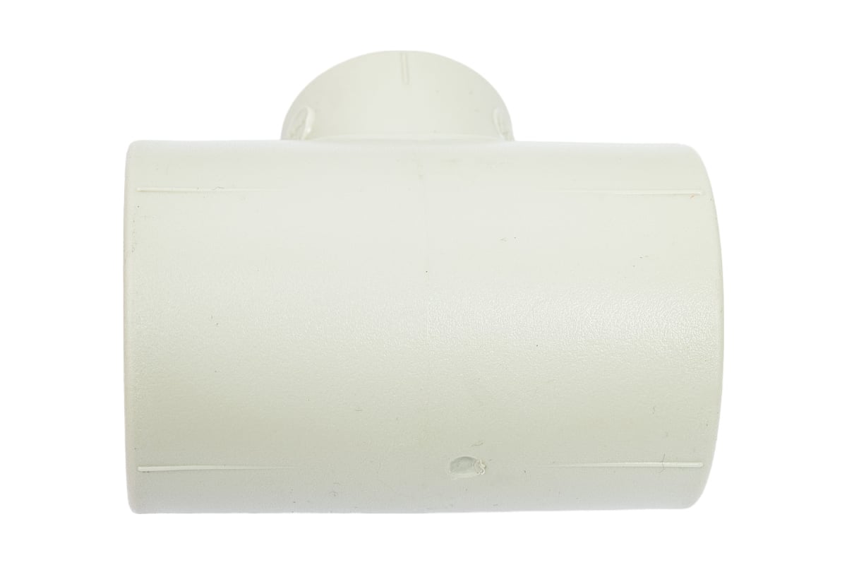 Редукционный тройник 32х20х32 FV-Plast 212032020 - выгодная цена ...