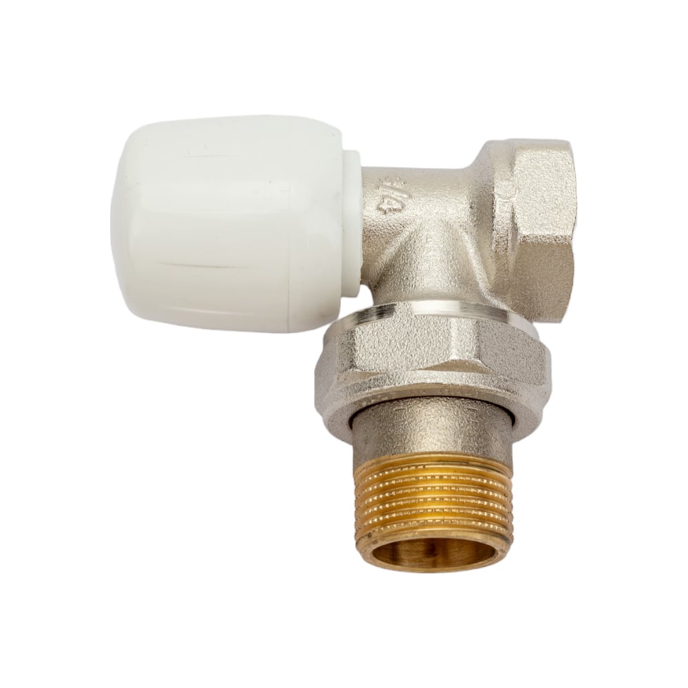 Угловой вентиль ВН 3/4 со сгоном ITAP 394 3/4' - выгодная цена, отзывы, характеристики, фото ...