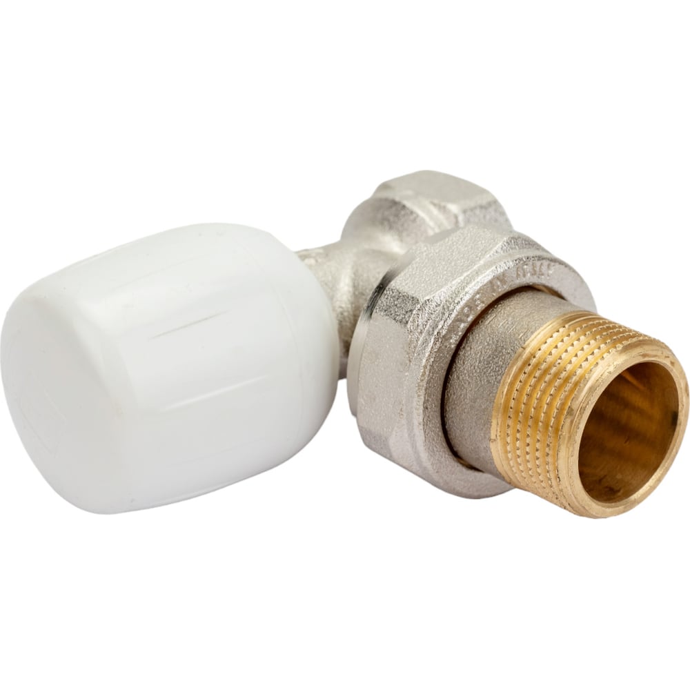 Угловой вентиль ВН 3/4 со сгоном ITAP 394 3/4' - выгодная цена, отзывы, характеристики, фото ...