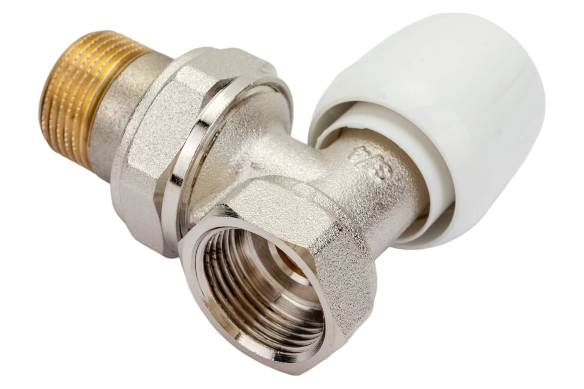 Угловой вентиль ВН 3/4 со сгоном ITAP 394 3/4' - выгодная цена, отзывы, характеристики, фото ...