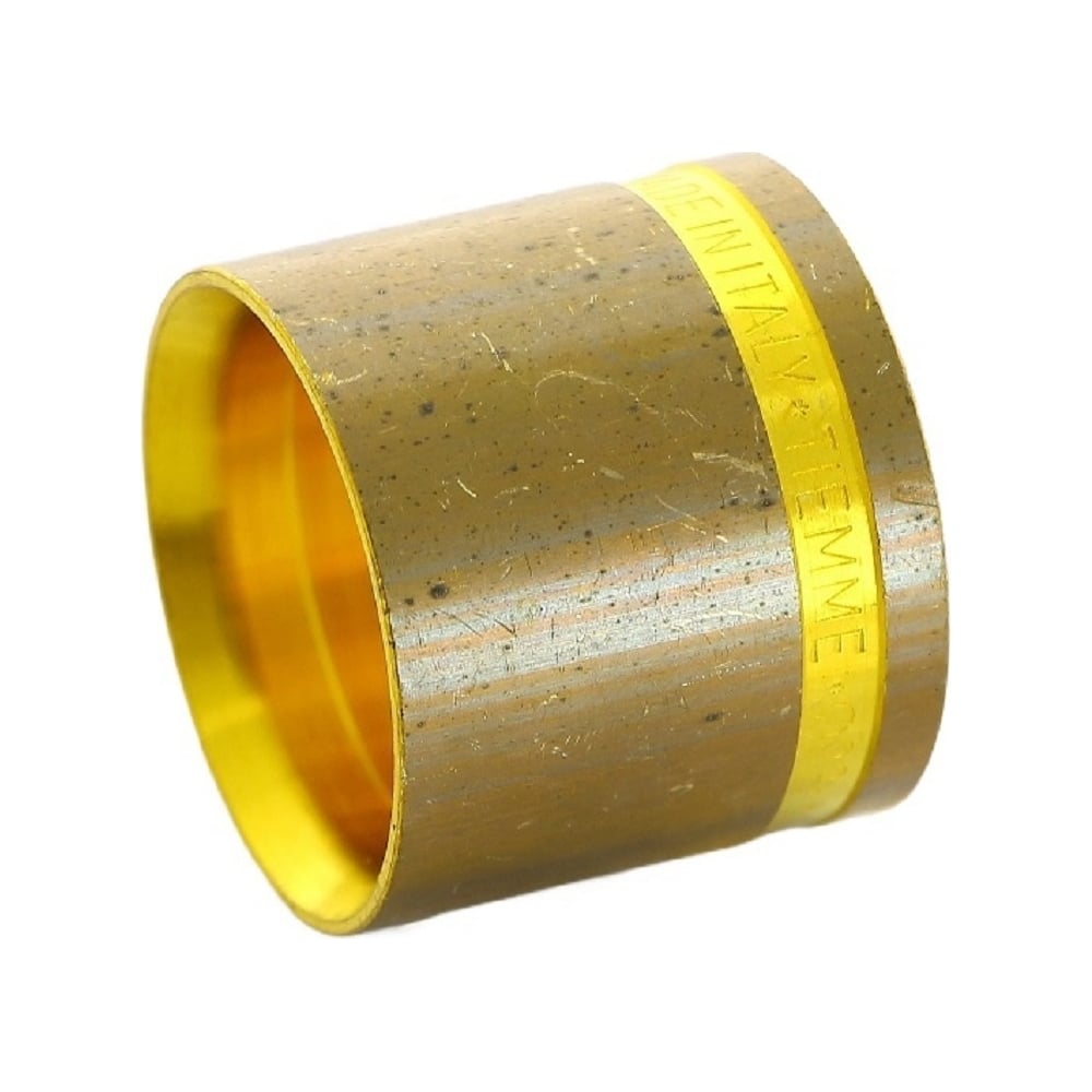 Аксиальная гильза Imperial ф25 760.02 - выгодная цена, отзывы ...